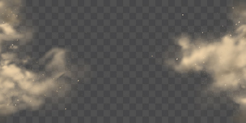 Dust Clouds Vector Images (over 12,000)