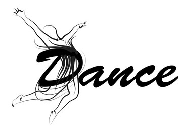 Modern Dance Vector Images (over 26,000)