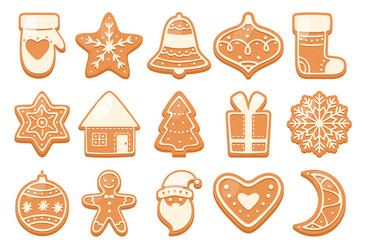 Cookies Vector Images (over 110,000)