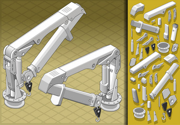 Arm Positions Vector Images (over 9,900)