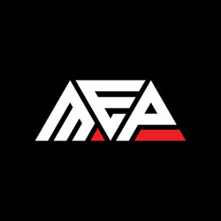Mep Logo Vector Images (49)