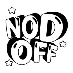 Nod Vector Images (over 360)
