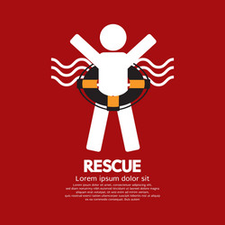 Rope Rescue Vector Images (over 3,000)