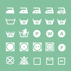 Hand Washing Instructions Vector Images (over 1,700)