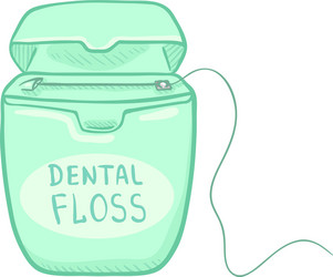 Dental Prophylaxis Vector Images (over 200)