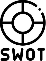 Swot Logo Vector Images (over 130)