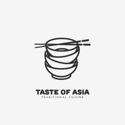 Taste Logo Vector Images (over 17,000)
