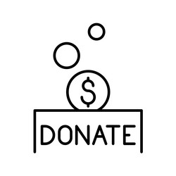 Donation Logo Vector Images (over 12,000)