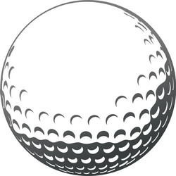 Golf Vector Images (over 62,000)