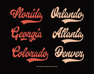 Script Vector Images (over 230,000)