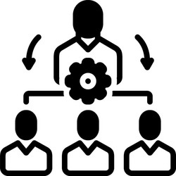 Supervise Vector Images (over 3,700)