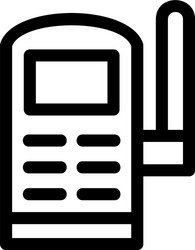 Phone Receiver Logo Vector Images (over 4,300)