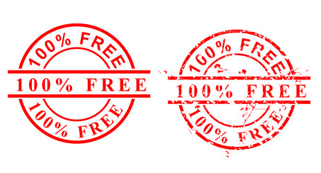 Rust Vector Images (over 26,000)