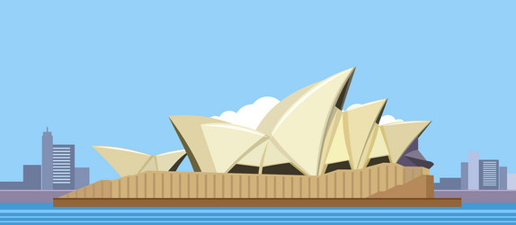 Opera House Vector Images (over 2,500)