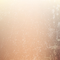 Tan Background Vector Images (over 8,800)