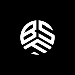 Bsf Vector Images (33)