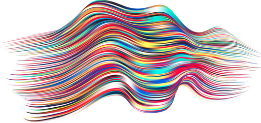 Cloth Flow Vector Images (over 7,400)