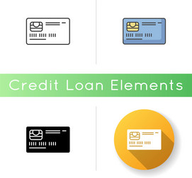 Credit Card Chip Logo Vector Images (over 1,200)