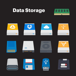Storage Vector Images (over 370,000)