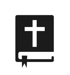 Holy Bible Vector Images (over 43,000)