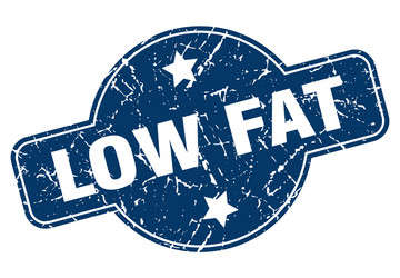 Low Fat Vector Images (over 2,900)
