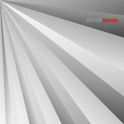 Abstract background modern style overlay Vector Image