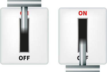 Selector Switch Vector Images (over 170)