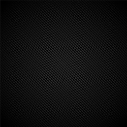 Dark striped texture Royalty Free Vector Image