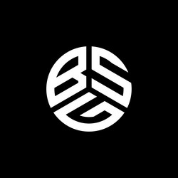 Bsg Vector Images (38)