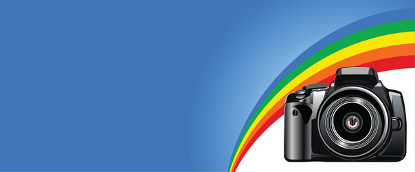 Camera Canon Vector Images (over 170)