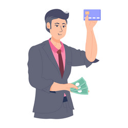 Employee Vector Images (over 340,000)