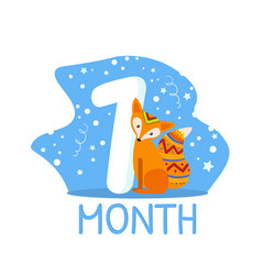 Happy Anniversary Month Vector Images (over 1,100)