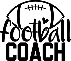 Coach Font Vector Images (over 890)