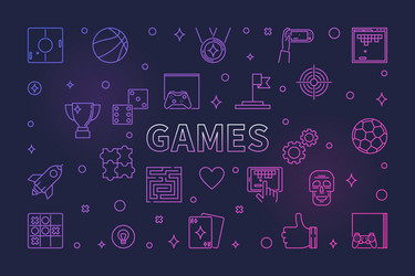 Puzzle Ball Logo Vector Images (over 300)