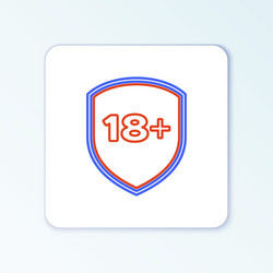 Under 18 Vector Images (over 1,300)