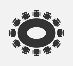 Table Vector Images (over 490,000)
