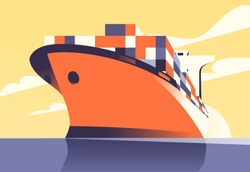 Cargo Vector Images (over 270,000)