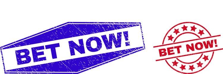 Bet Now Vector Images (over 290)
