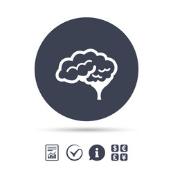 Mind Exchange Vector Images (over 1,200)