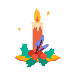 Advent Candle Vector Images (over 2,100)