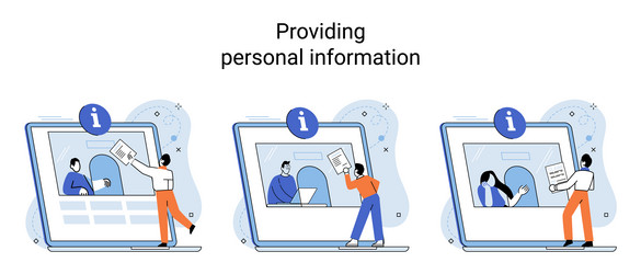 Claim Vector Images (over 15,000)