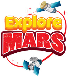 Explore Logo Vector Images (over 48,000)