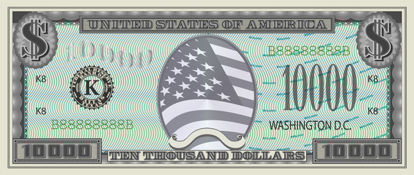 10000 Vector Images (over 1,200)