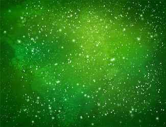 Green Smudge Vector Images (over 920)