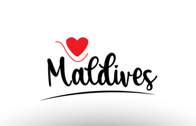 Maldives Logo Vector Images (over 210)