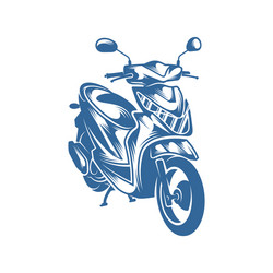 Matic Vector Images (99)