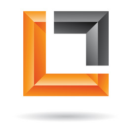 3d Square Vector Images (over 300,000)