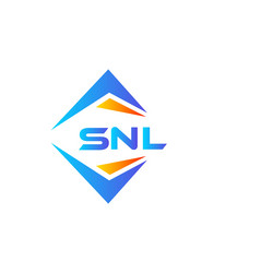 Snl Vector Images (36)