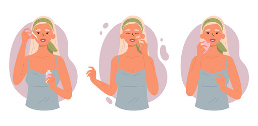 Anti Aging Cartoon Vector Images (over 580)