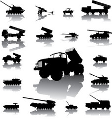 Artillery Vector Images (over 13,000)